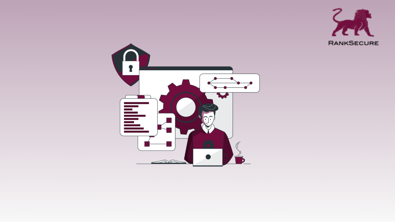 Integrating Vulnerability Testing Services For Continuous Security In